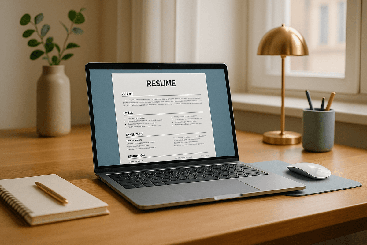 120+ SQL Interview Questions With Answers (Joins, Indexing, Optimization)