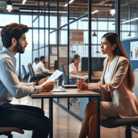 How to Land an Entry-Level Job at Deloitte: The Ultimate Fresh Graduate ...