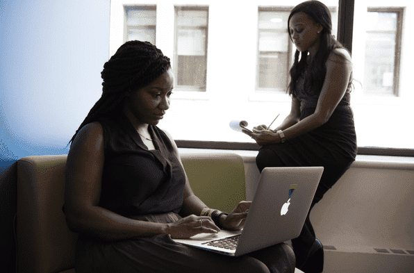 Resume Work Experience: How to Write and Format It