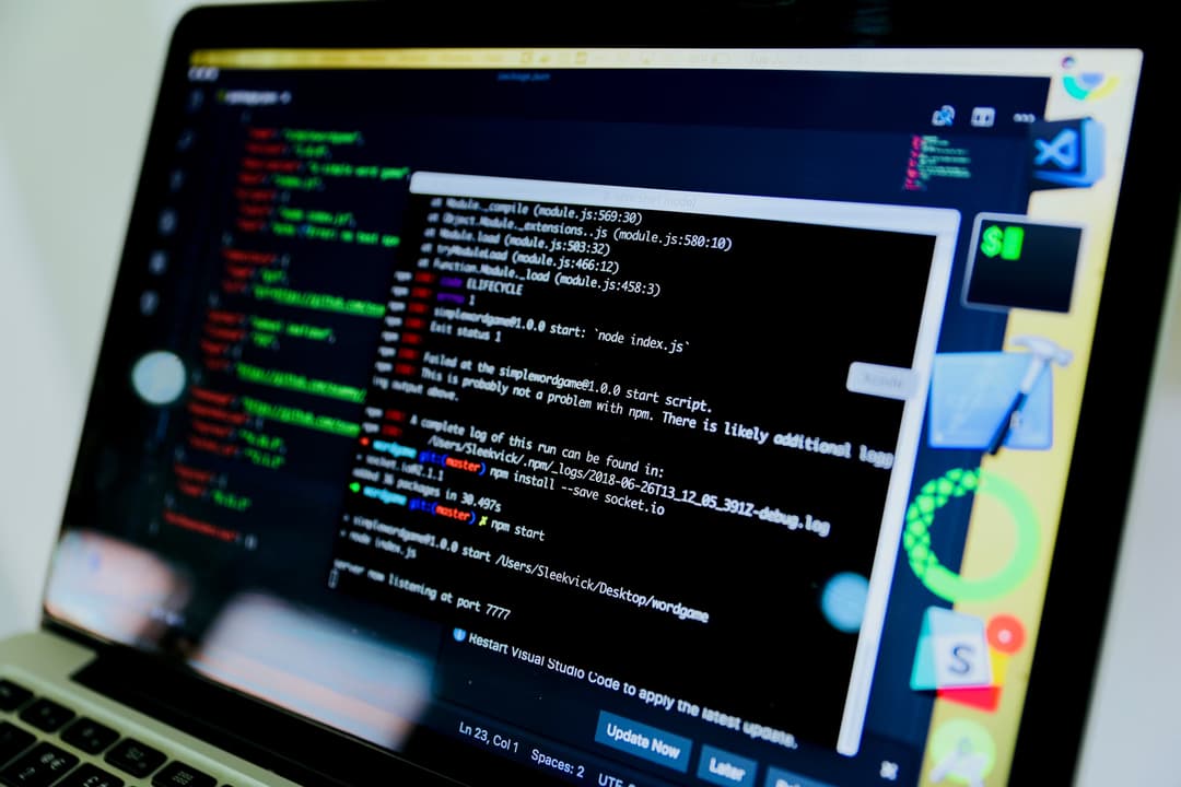 Screen Share Strategies for Interview Success: Complete Guide