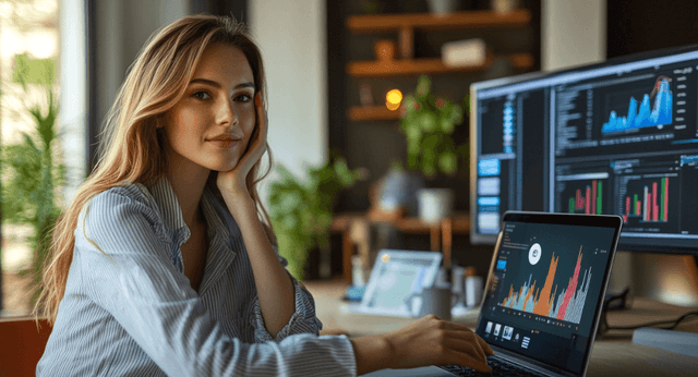 LockedIn AI - Professional AI Interview & Meeting Copilot