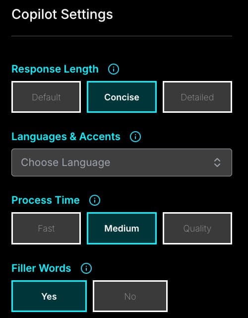 LockedIn AI Tutorial - Learn to set up your Windows and Mac OS to use LockedIn AI