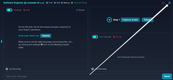 LockedIn AI Tutorial - Learn to set up your Windows and Mac OS to use ...