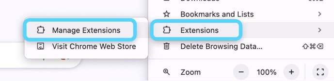 LockedIn AI Tutorial - Learn to set up your Windows and Mac OS to use LockedIn AI