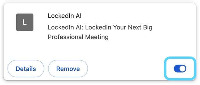 LockedIn AI Tutorial - Learn to set up your Windows and Mac OS to use ...