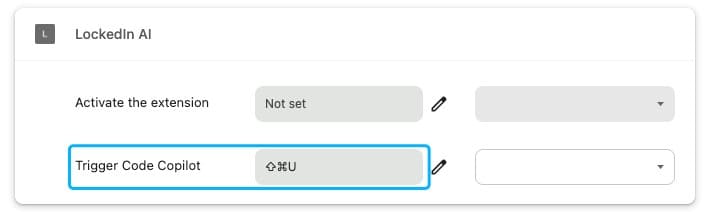 LockedIn AI Tutorial - Learn to set up your Windows and Mac OS to use ...