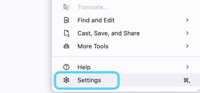 LockedIn AI Tutorial - Learn to set up your Windows and Mac OS to use LockedIn AI