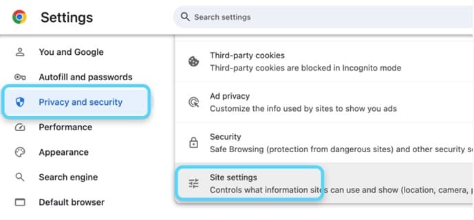 LockedIn AI Tutorial - Learn to set up your Windows and Mac OS to use LockedIn AI