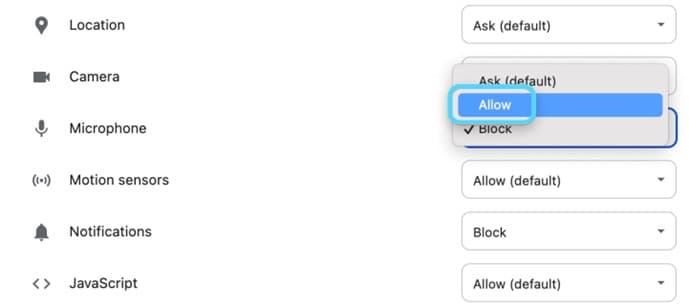 LockedIn AI Tutorial - Learn to set up your Windows and Mac OS to use LockedIn AI