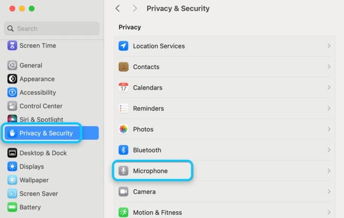 LockedIn AI Tutorial - Learn to set up your Windows and Mac OS to use LockedIn AI